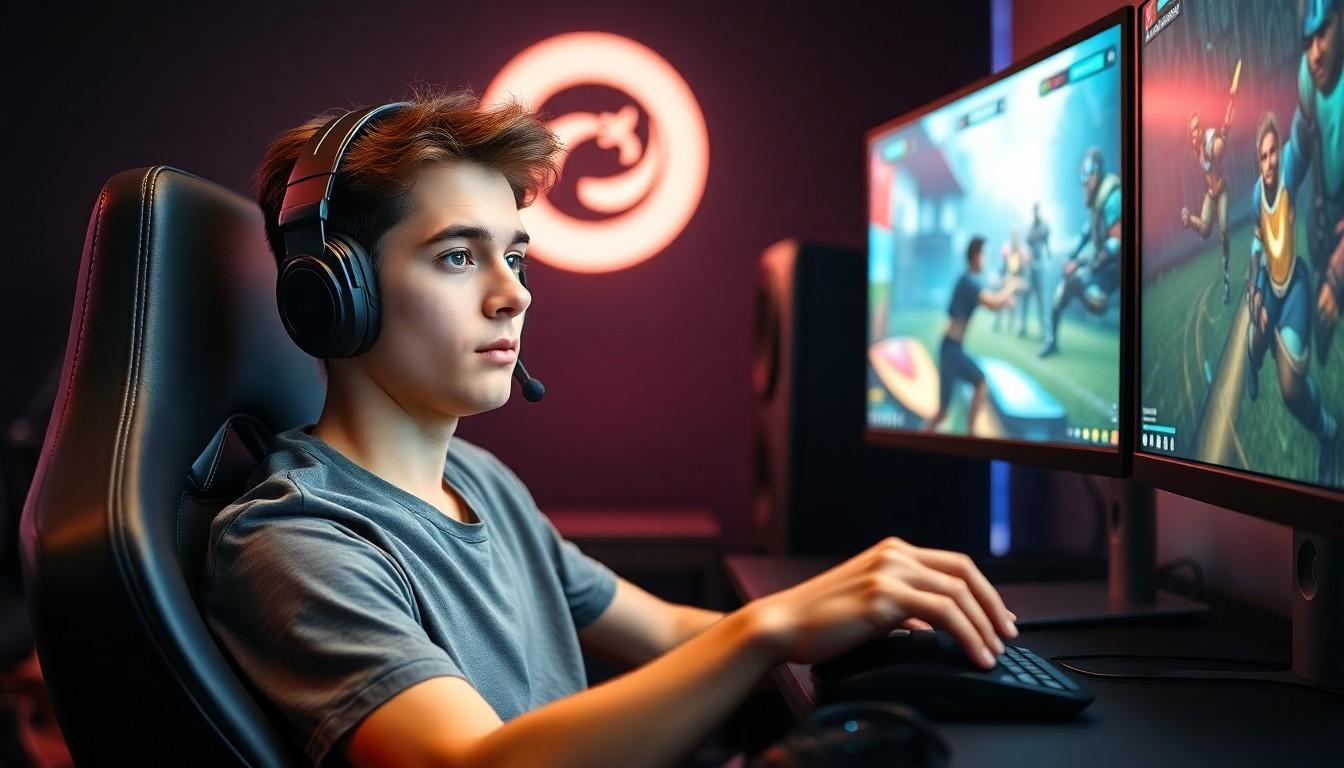 How to Boost FPS for Smoother Gameplay: Expert Tips and Tricks - Scroll-Level